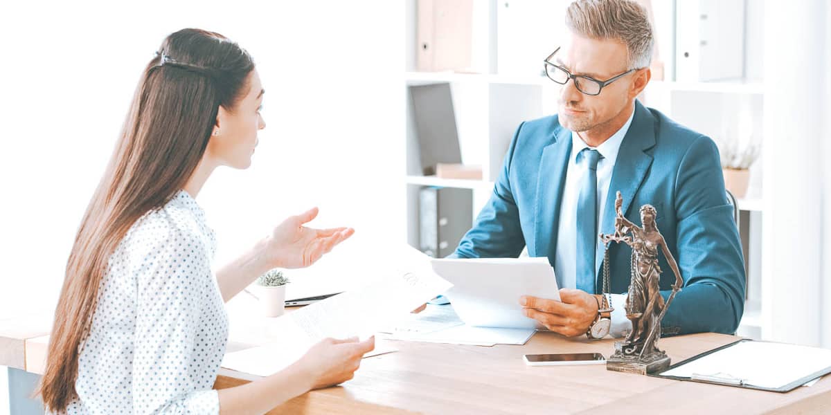 What To Do If Your Ex Refuses To Pay Child Support what-to-do-if-your-ex-refuses-to-pay-child-support